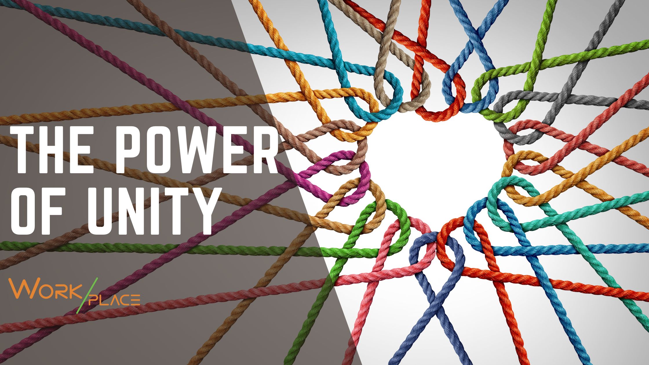 The Power of Unity: Fostering a Healthy Team Culture and Boosting ...